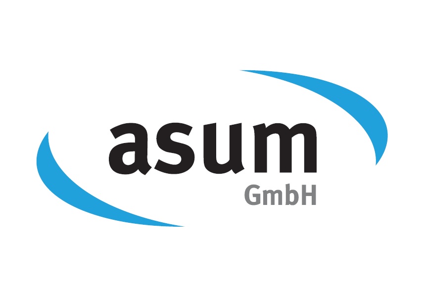 asum GmbH - Baustelle Gemeinwohl