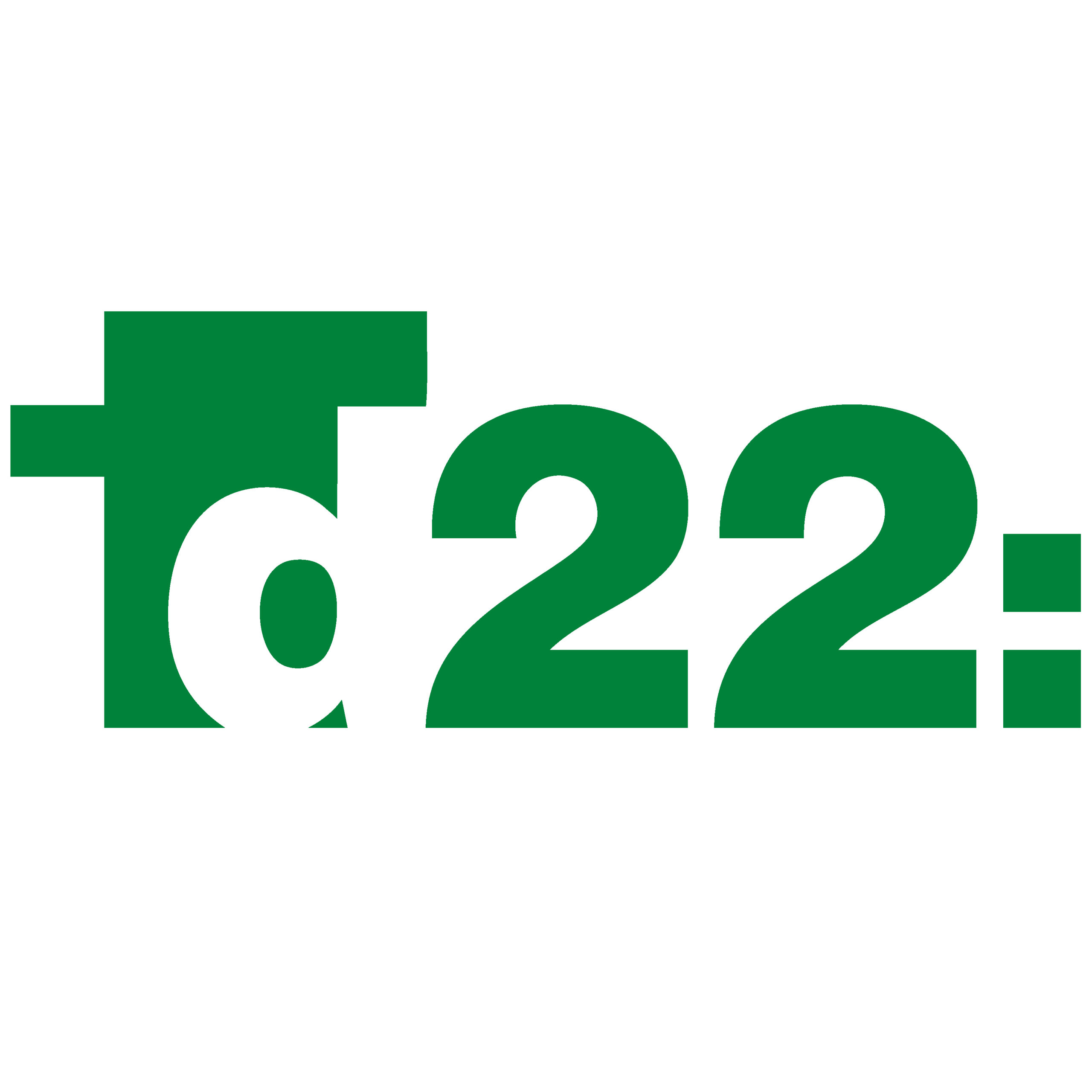 id22: Institut für kreative Nachhaltigkeit - Baustelle Gemeinwohl